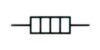 Resistor Symbols – Asutpp