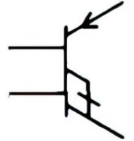 Transistor Symbols – Asutpp