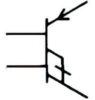 Transistor Symbols – Asutpp