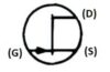 Transistor Symbols – Asutpp