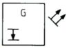 Electric Generators Symbols – Asutpp