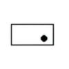 Physical State Symbols – Asutpp