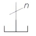 Symbols for Wires, Cables, Lines and Their Connections – Asutpp