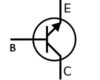Transistor Symbols – Asutpp