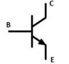 Electrical & Electronic Symbols Chart – Asutpp