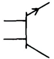 Transistor Symbols: Complete Chart