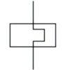 Electric Relay Symbols – Asutpp