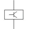 Electric Relay Symbols – Asutpp