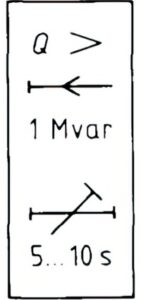 Electric Relay Symbols – Asutpp