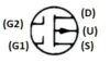Transistor Symbols – Asutpp