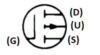 Transistor Symbols – Asutpp
