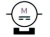 Electric Motor Symbols – Asutpp
