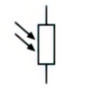 Resistor Symbols – Asutpp
