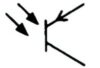 Transistor Symbols – Asutpp