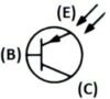Transistor Symbols – Asutpp