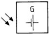 Electric Generators Symbols – Asutpp