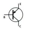 Transistor Symbols – Asutpp