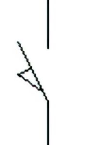 Electrical Switch and Push Button Symbols