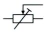 Resistor Symbols – Asutpp