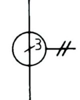 Electrical Transformer Symbols – Asutpp