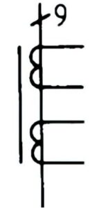 Electrical Transformer Symbols – Asutpp
