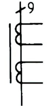 Electrical Transformer Symbols – Asutpp