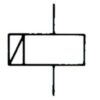 Electric Relay Symbols: Complete List