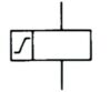 Electric Relay Symbols – Asutpp
