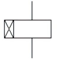 Electric Relay Symbols – Asutpp