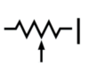 Resistor Symbols – Asutpp