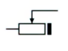 Resistor Symbols – Asutpp