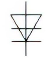 Diode Symbols – Asutpp