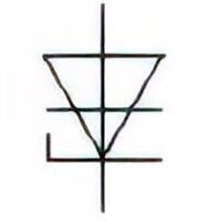 Diode Symbols – Asutpp