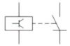 Electric Relay Symbols – Asutpp