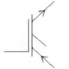 Transistor Symbols – Asutpp