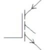 Transistor Symbols – Asutpp
