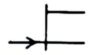 Transistor Symbols – Asutpp