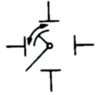 Capacitor Symbols – Asutpp