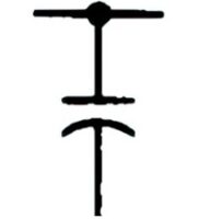 Capacitor Symbols – Asutpp