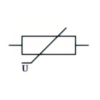 Resistor Symbols – Asutpp