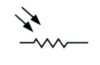 Resistor Symbols – Asutpp