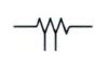 Resistor Symbols – Asutpp