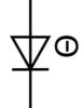 Diode Symbols: Complete Chart