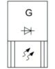 Electric Generators Symbols – Asutpp