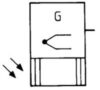 Electric Generators Symbols – Asutpp