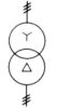 Electrical Transformer Symbols – Asutpp