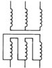 Electrical Transformer Symbols – Asutpp