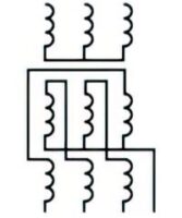 Electrical Transformer Symbols - Asutpp