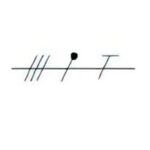 Symbols for Wires, Cables, Lines and Their Connections – Asutpp