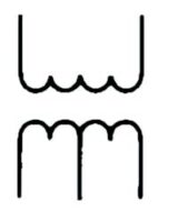Electrical Transformer Symbols – Asutpp